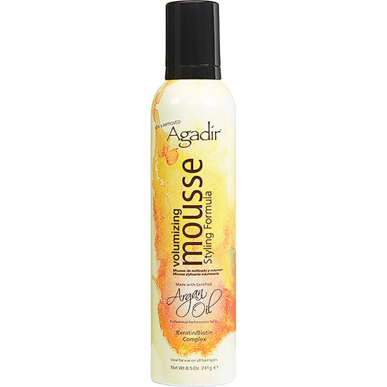 Mousse & Hair Sprays for Curly Hair | Hairhouse Warehouse