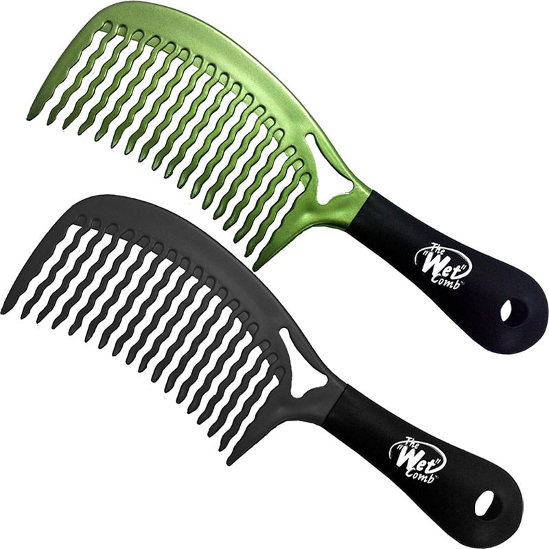 Best Hair Combs in South Africa in 2024 - Hairhouse Warehouse