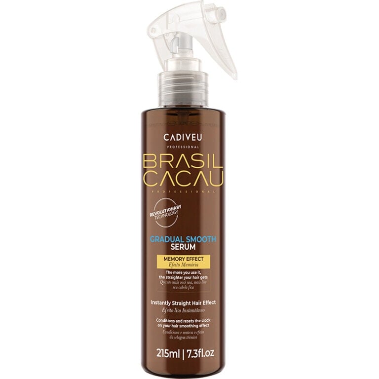 Best Hair Straightening Products in South Africa, 2025 - Hairhouse ...