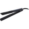 Silver Bullet Glide Ceramic Iron, 230˚C, 25mm - Hairhouse Warehouse