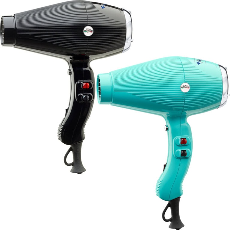 Hair Dryers | Easy & Efficient Hair Drying | Hairhouse Warehouse