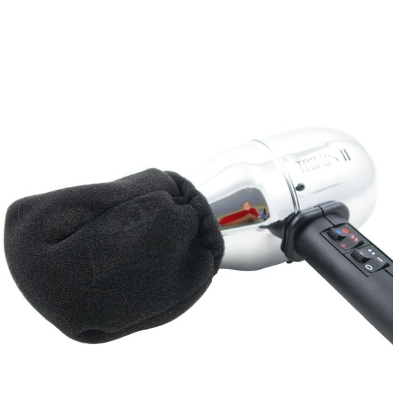 HairPro Hair Dryer Cover - Hairhouse Warehouse