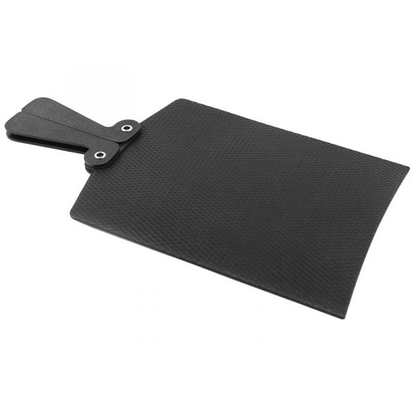 Balayage Rake Tinting Set, 3 Pieces (Small, Medium & Large) - Hairhouse ...