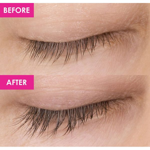Grande Mini Lash Envy AM & PM Set, 2 Pieces - Hairhouse Warehouse