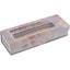 Silver Bullet Sleek Heat Ceramic Iron, 230˚C, 25mm - Hairhouse Warehouse