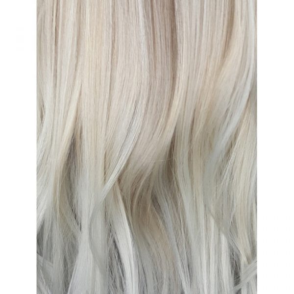 Kerachroma Natural Color + Clenditioner, Platinum - Hairhouse Warehouse