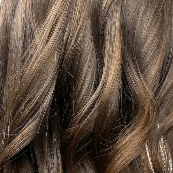 Kerachroma Natural Color + Clenditioner, Mocha - Hairhouse Warehouse