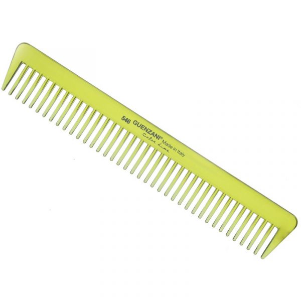Colour Line Mesh Comb - Hairhouse Warehouse