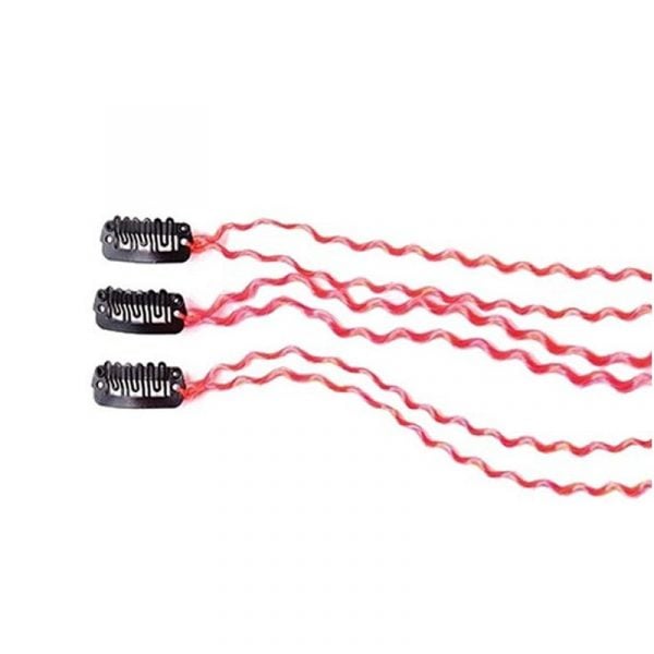 Curly & Wavy Extensions | Hairhouse Warehouse