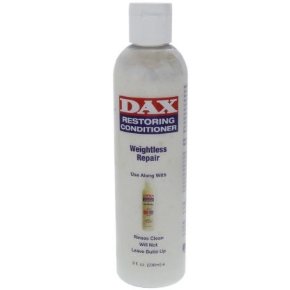 Dax Hair Styling Products | Hair Wax | Hairhouse Warehouse