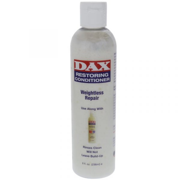 Dax Hair Styling Products | Hair Wax | Hairhouse Warehouse