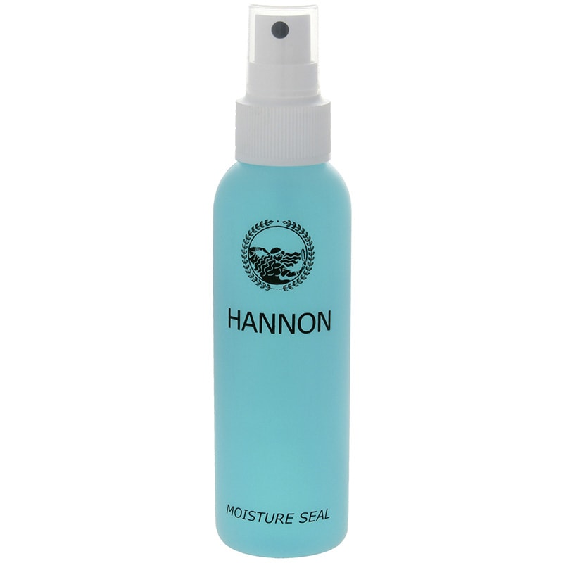 Hannon Make-Up Finishing Moisture Seal - Hairhouse Warehouse