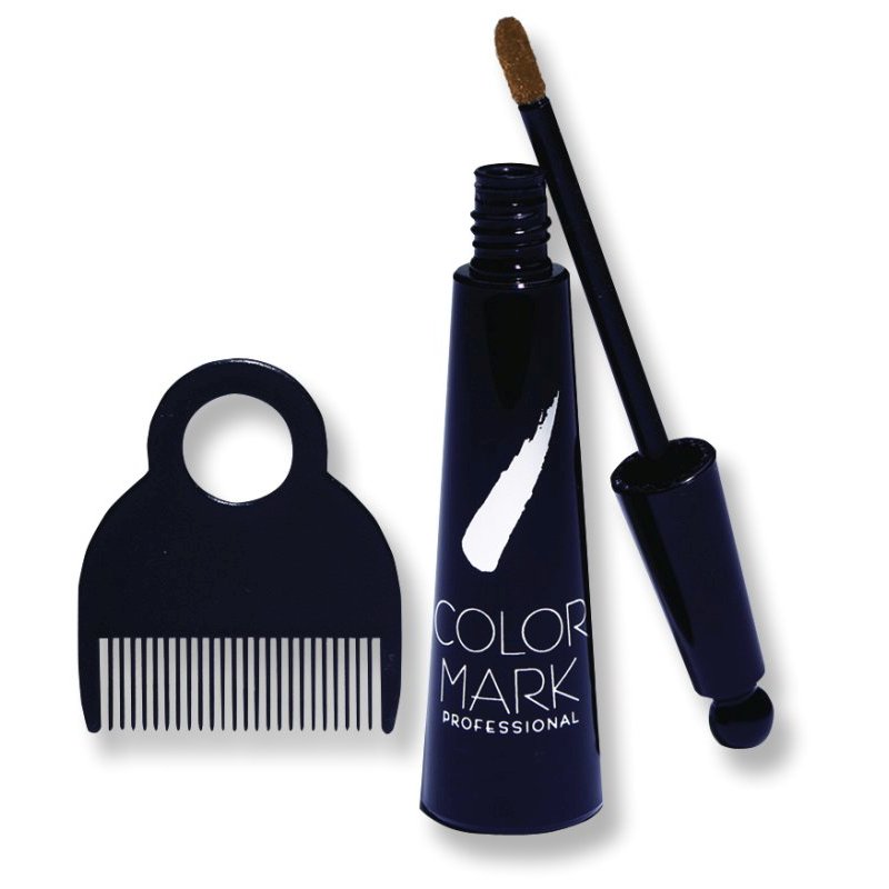 ColorMark Instant Liquid Touch-Up - Hairhouse Warehouse