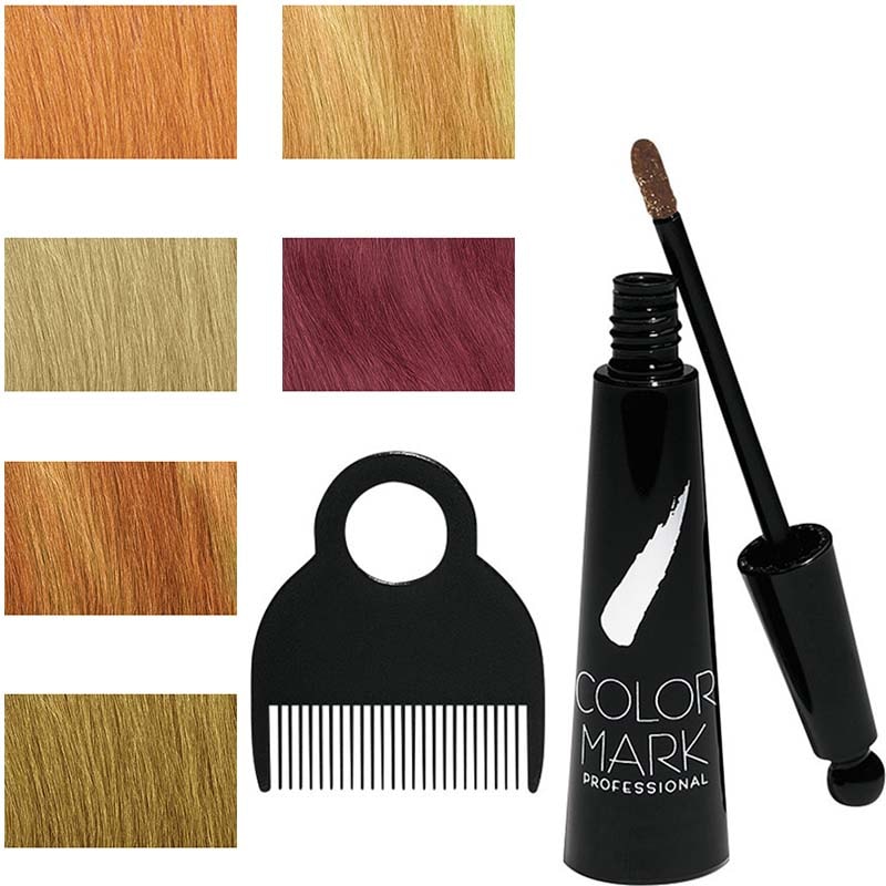 ColorMark Instant Liquid Touch-Up - Hairhouse Warehouse