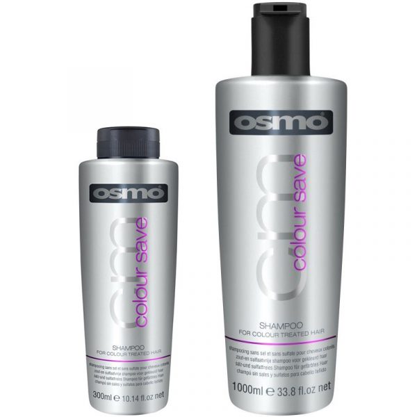 OSMO Color Psycho - Hairhouse Warehouse