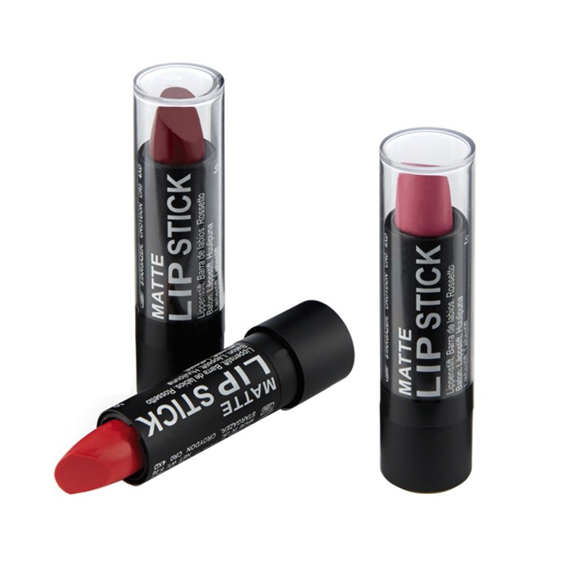 Stargazer Matte Lipstick - Hairhouse Warehouse