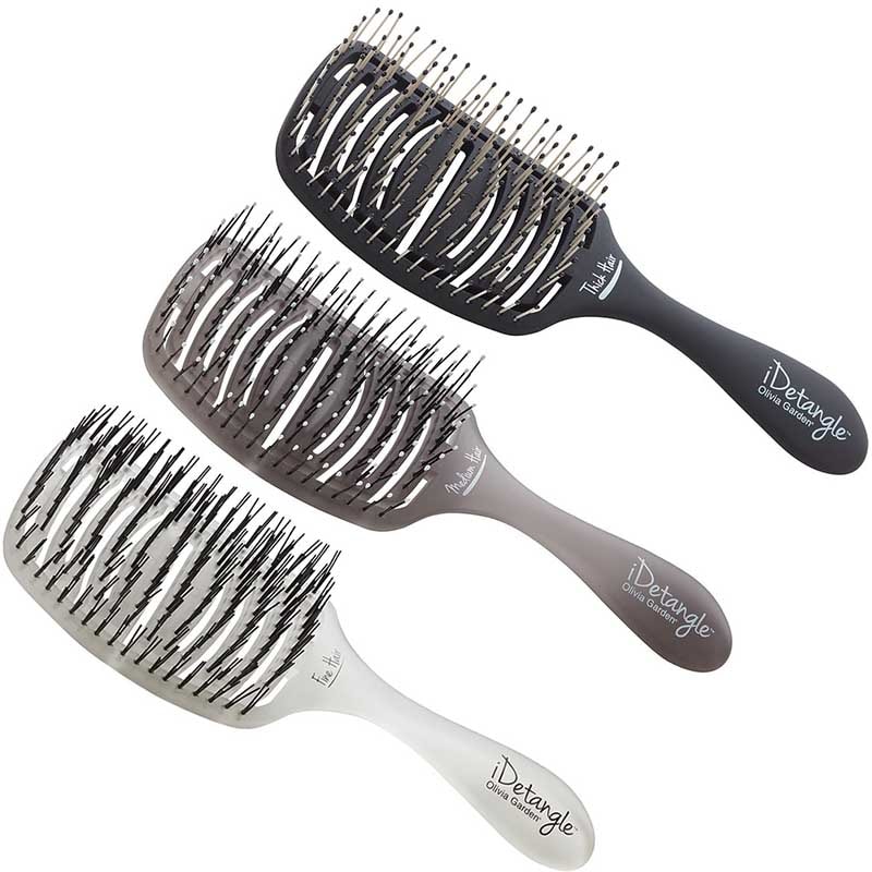 Tangles and Knots Archives - Hairhouse Warehouse