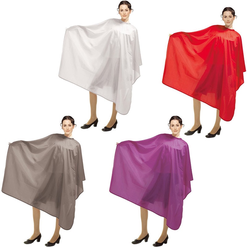 Cape Cutting 100 Nylon with Studs - Hairhouse Warehouse