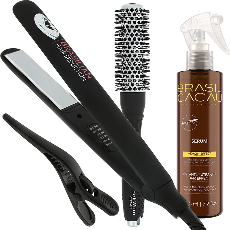 Home - Hairhouse Warehouse