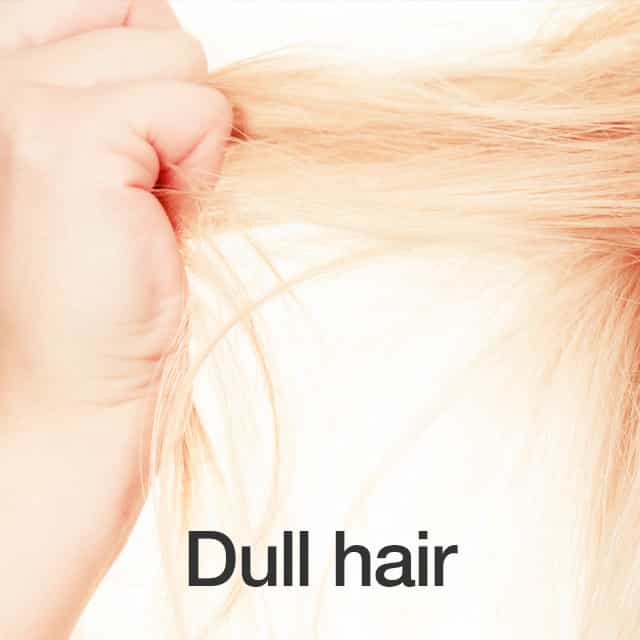 Hair Concerns | Find your hair solution today | Hairhouse Warehouse