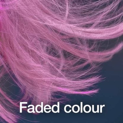 Hair Concerns | Find your hair solution | Hairhouse Warehouse