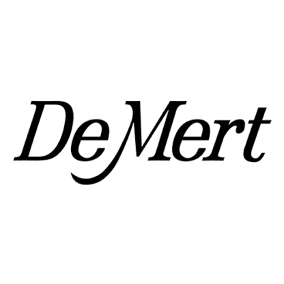 The Best Hair & Beauty Brands | Hairhouse Warehouse