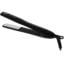 Silver Bullet White Heat Soft Touch Titanium Iron, 230ºC, 25mm ...
