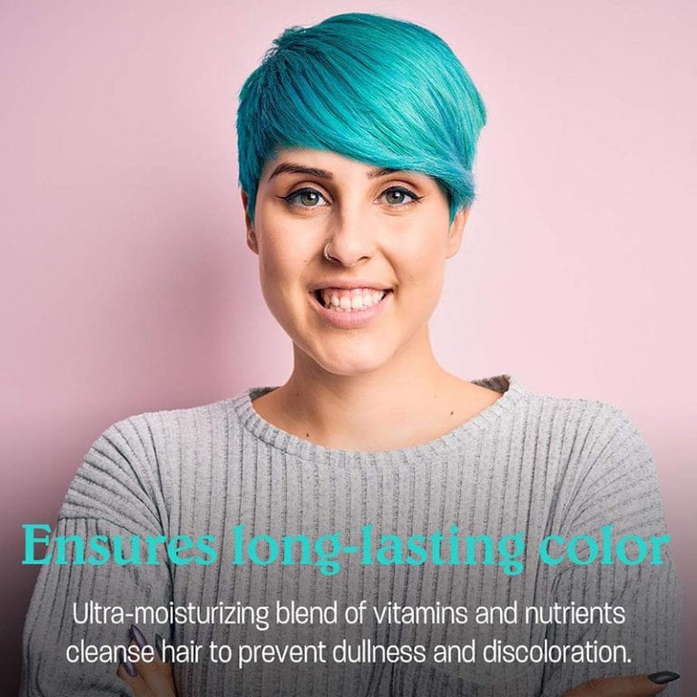 Malibu C Hydrate Color Wellness Collection - Hairhouse Warehouse