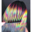 OSMO Color Psycho - Hairhouse Warehouse