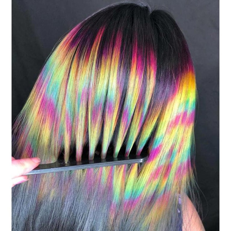 OSMO Color Psycho - Hairhouse Warehouse