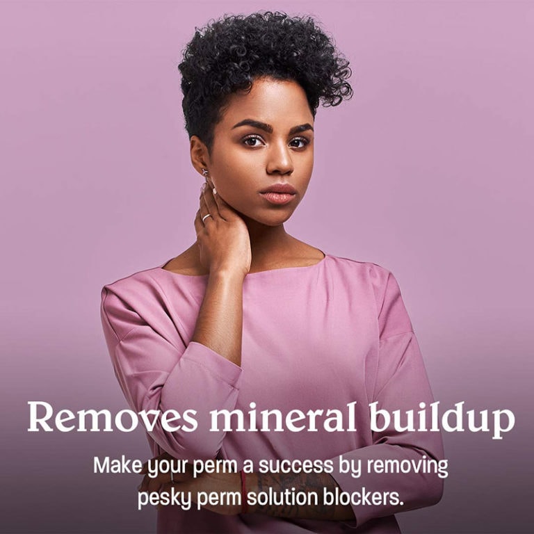 Malibu C Curl Partner Sachet - Hairhouse Warehouse