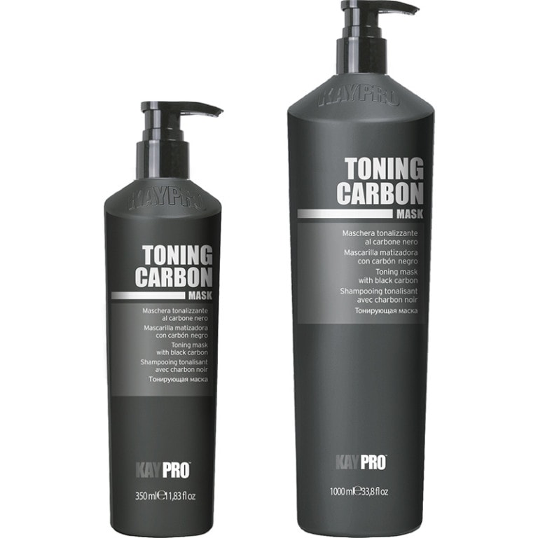 Best Toning Products for Blonde Hair in South Africa, 2025 - Hairhouse ...