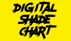 Crazy Color Starter Palette Semi-Permanent Hair Colour Kit - Hairhouse ...