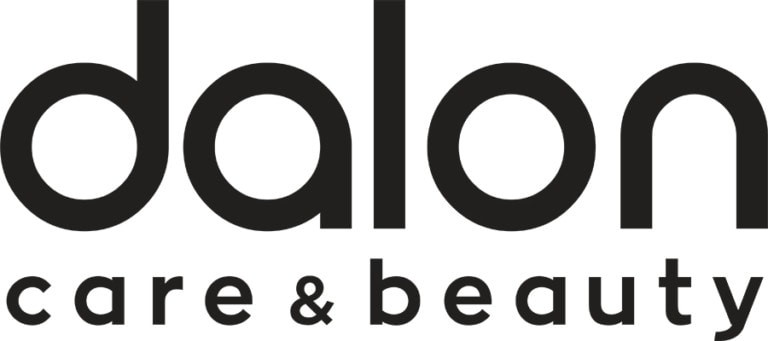 Dalon Hair Color Mask, 300ml - Hairhouse Warehouse