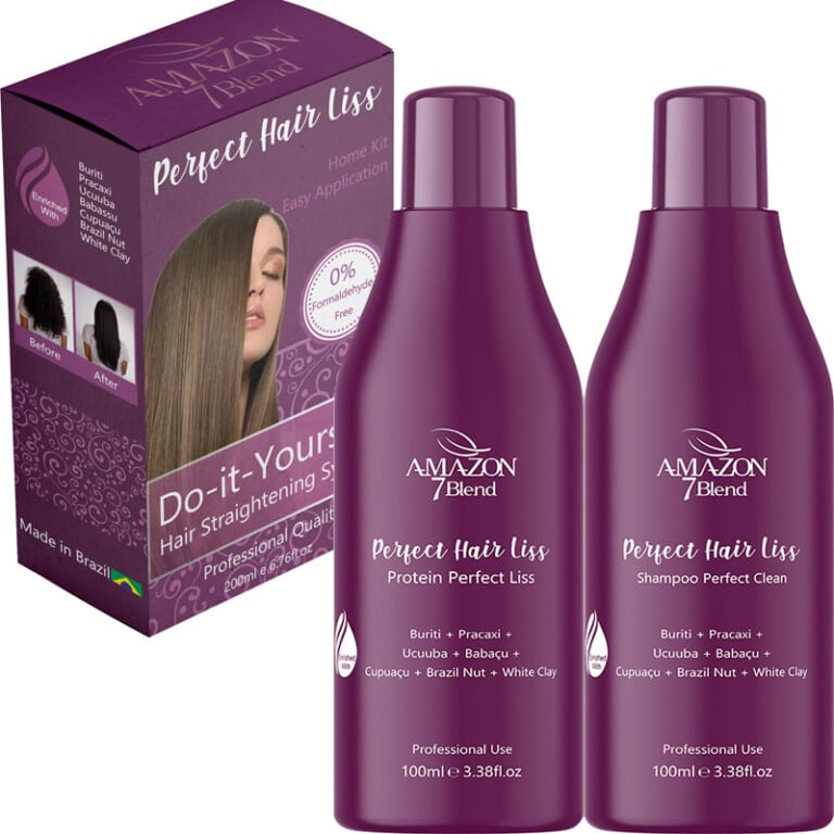 Best Hair Straightening Products in South Africa, 2025 - Hairhouse ...
