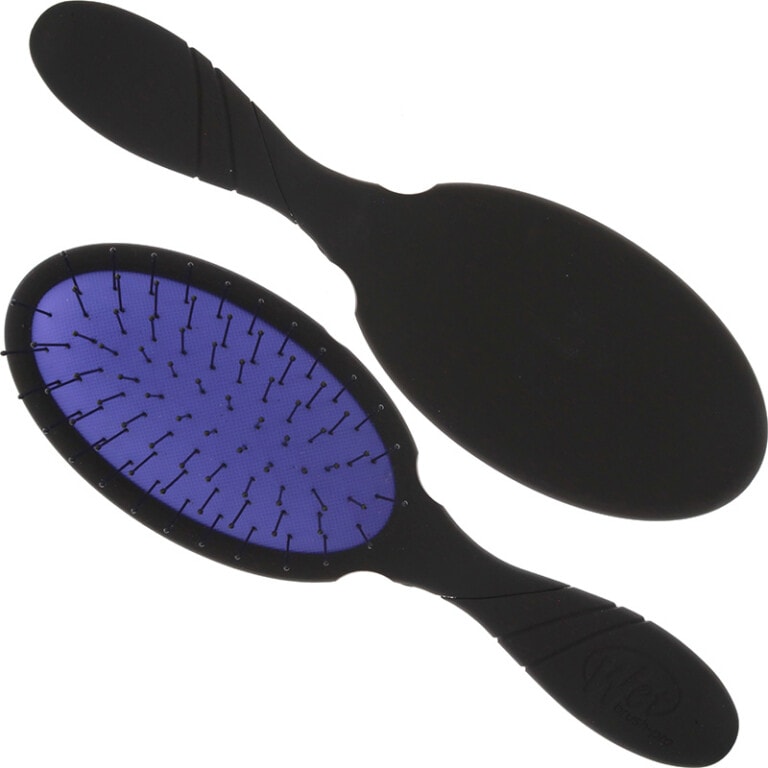 Home - Hairhouse Warehouse