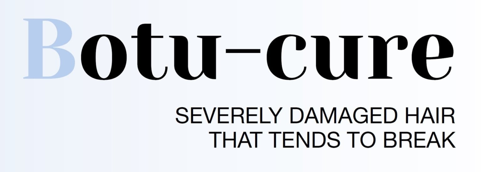 KAYPRO Botu-Cure Travel Size Shampoo & Mask for Damaged Hair Kit ...