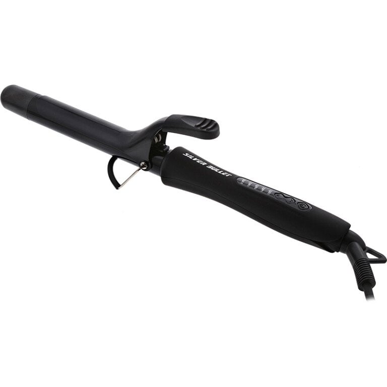 Silver Bullet Tools | Straighteners & Curlers | Hairhouse Warehouse