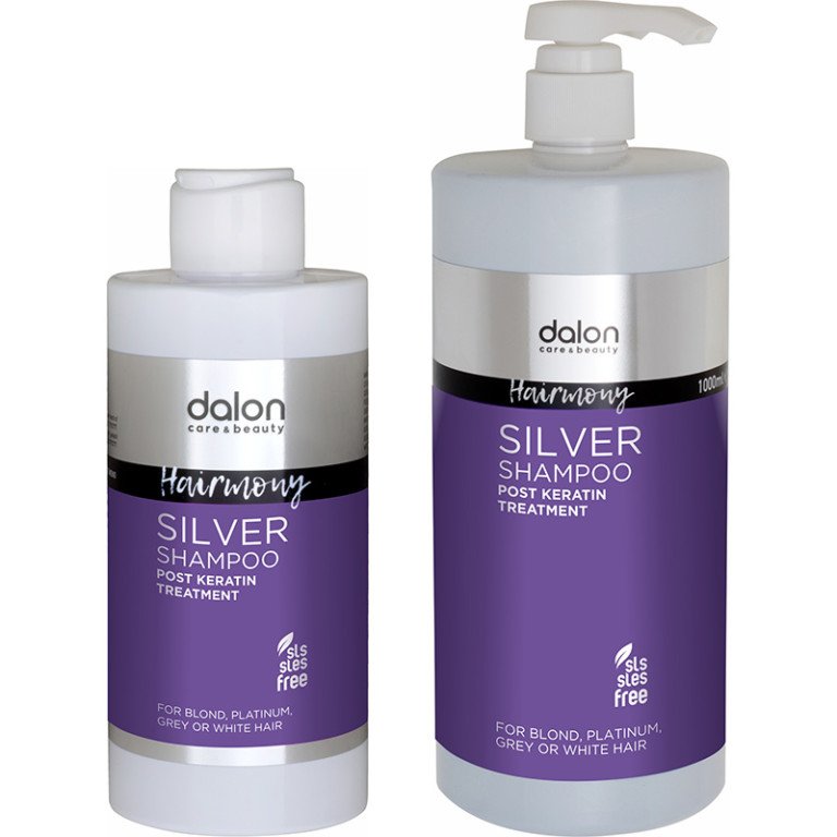 Best Silver Shampoo in South Africa in 2024 - Hairhouse Warehouse