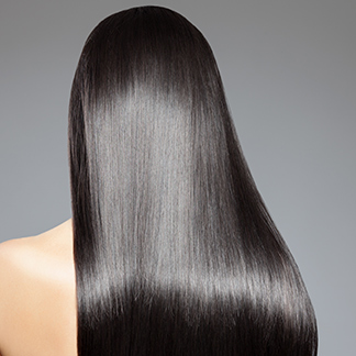 Hair Care Products | Shampoo, Conditioner | Hairhouse Warehouse