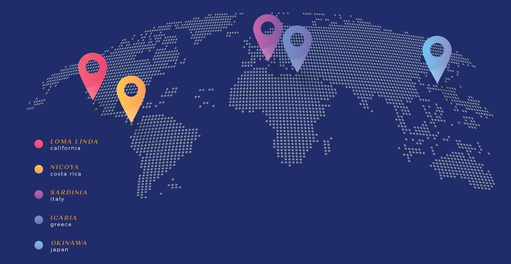 EMERA BLUE Serum, 60ml - Hairhouse Warehouse