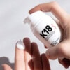 K18 Leave-In Molecular Repair Hair Mask - Hairhouse Warehouse