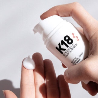 K18 Leave-In Molecular Repair Hair Mask - Hairhouse Warehouse