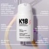 K18 Leave-In Molecular Repair Hair Mask - Hairhouse Warehouse