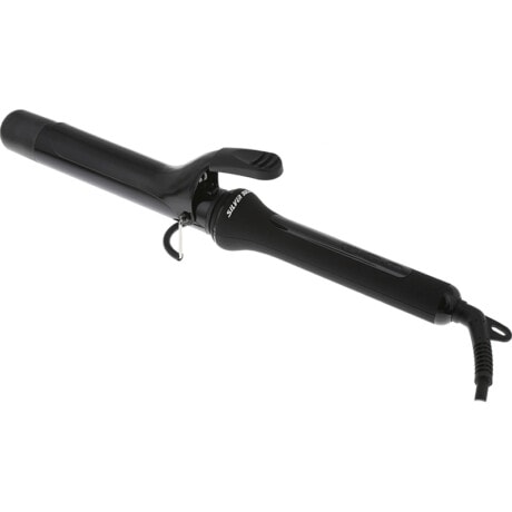 Silver Bullet Tools | Straighteners & Curlers | Hairhouse Warehouse