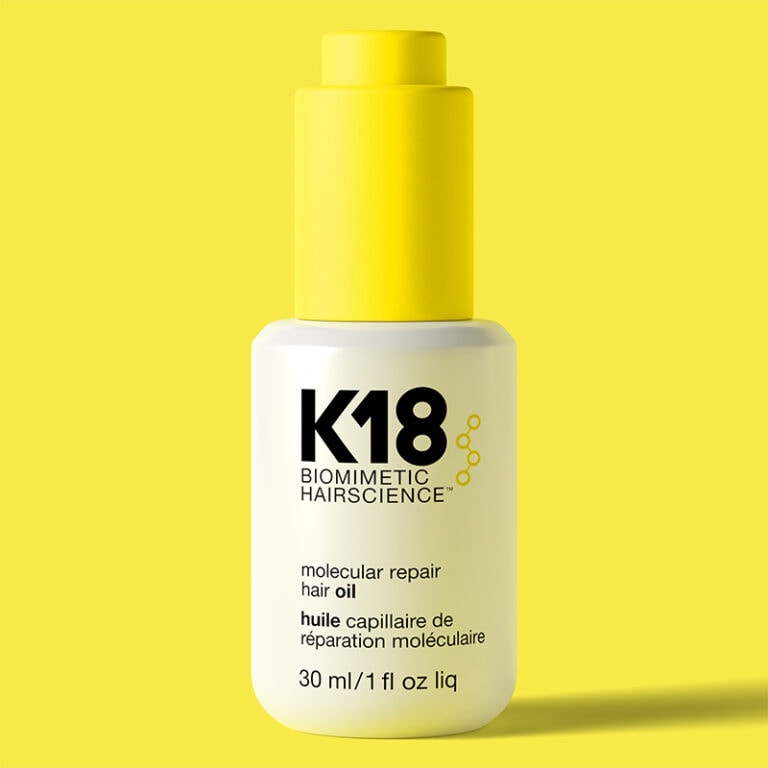 K18 - Hairhouse Warehouse