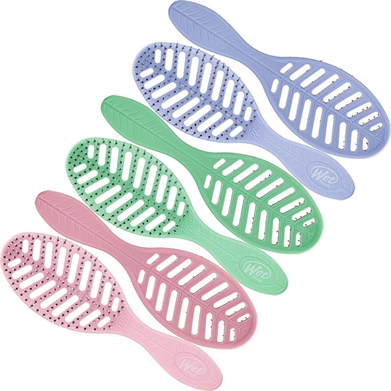 WetBrush Go Green Speed Dry - Hairhouse Warehouse