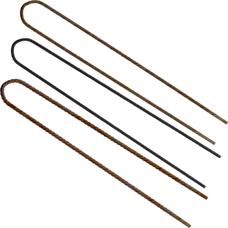 Clips, Pins & Grips | Sectioning & Setting | Hairhouse Warehouse