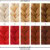 Danger Jones Semi-Permanent Color - Diablo Red, 118ml - Hairhouse Warehouse