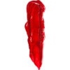 Danger Jones Semi-Permanent Color - Diablo Red, 118ml - Hairhouse Warehouse